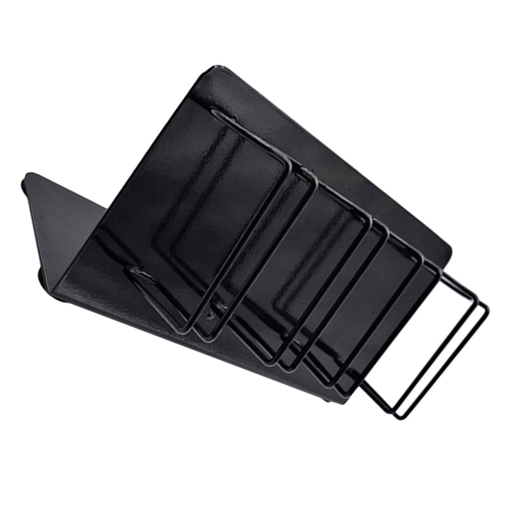 Clipper Shelf Electric Shaver Stand Hair Organizer Rack - Walmart.com