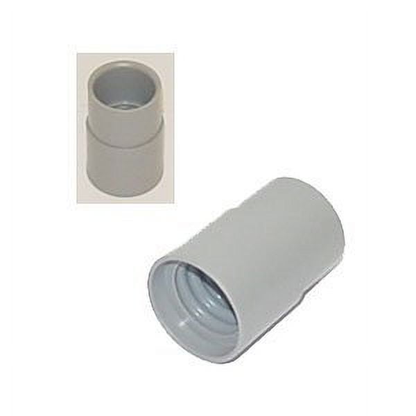 Clipper Vacuum Hose End End - Walmart.com