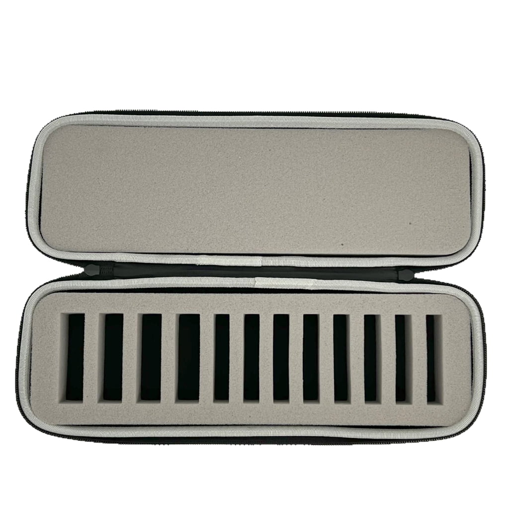 Clippers Head Storage Box Light Weight EVA Container for Traveling ...