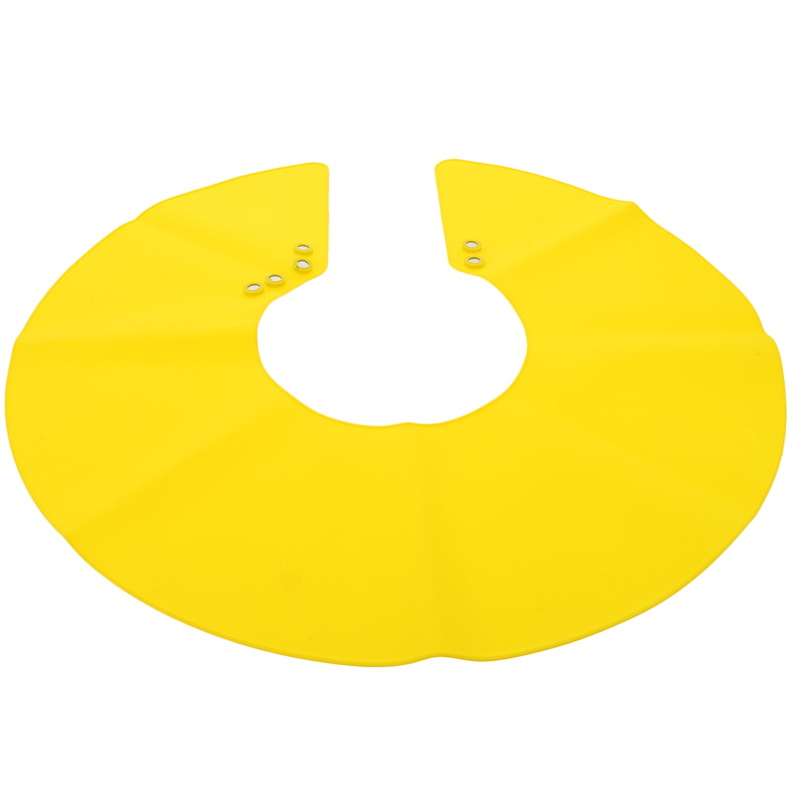 Clippers for Hair Cutting Dye Cloth Coloring Cape - Walmart.com