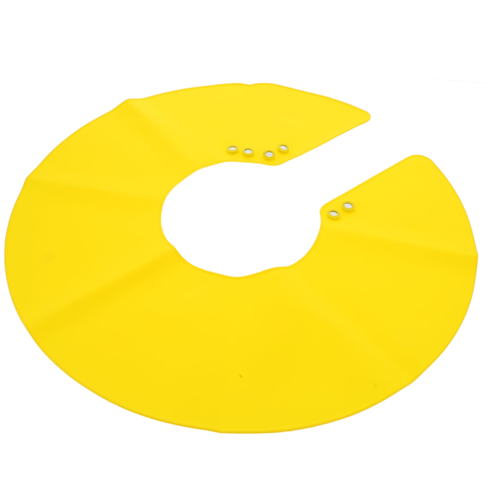 Clippers for Hair Cutting Dye Cloth Dyeing Shawl Styling Cape - Walmart.com