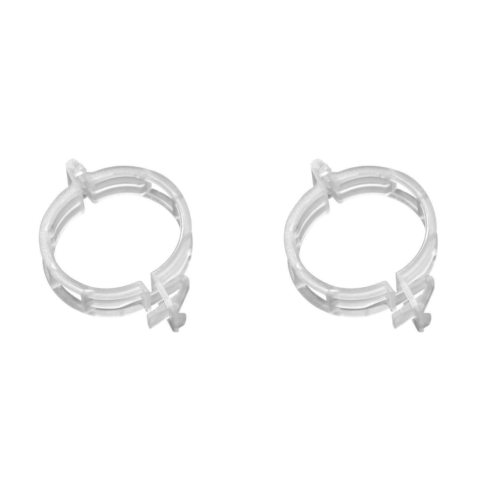 Clips Clips For Climbing Clear Clips Garden Clips Support Clips Clips ...