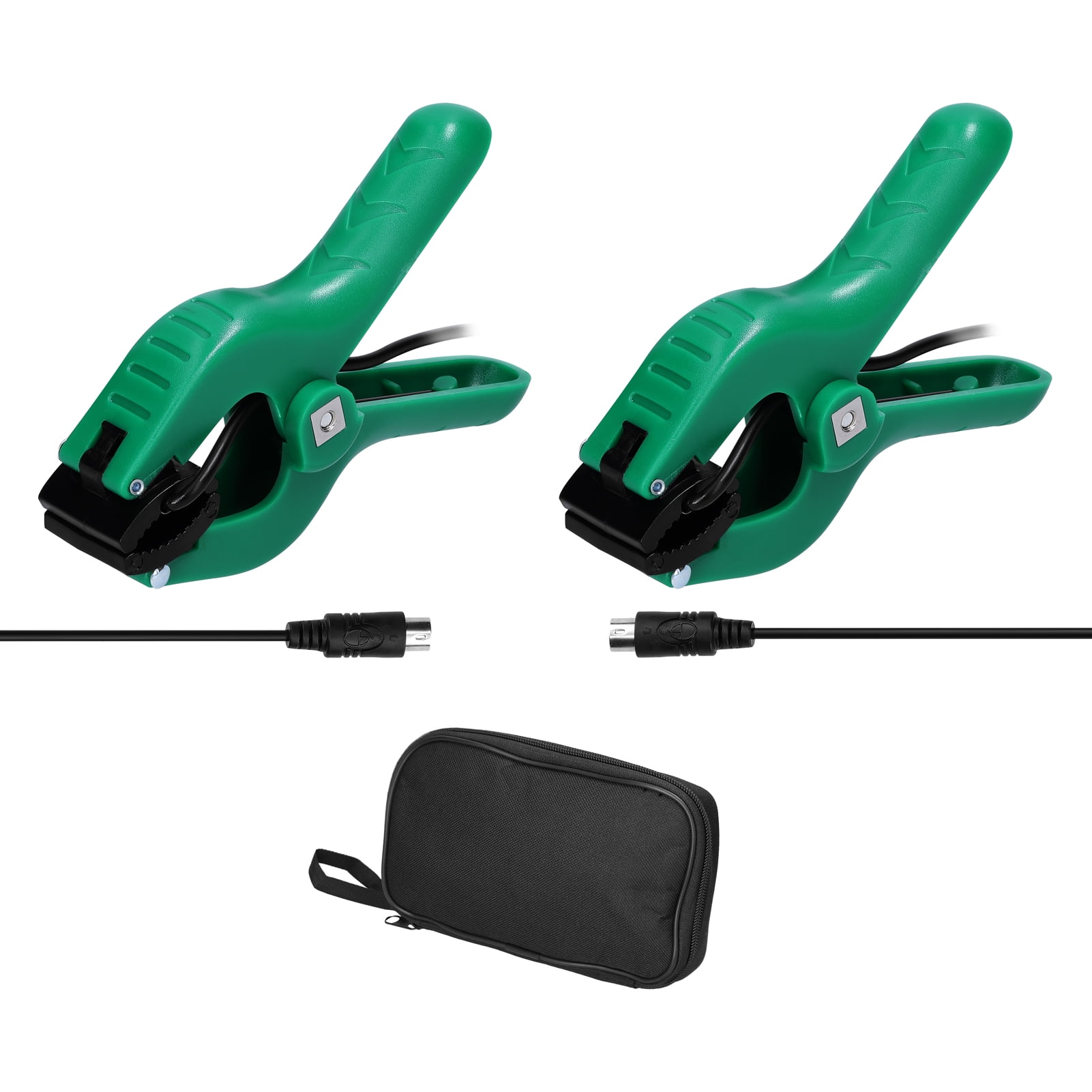 Clips,Clips Tools Temperature Tools Temperature Air Meter Clips With ...