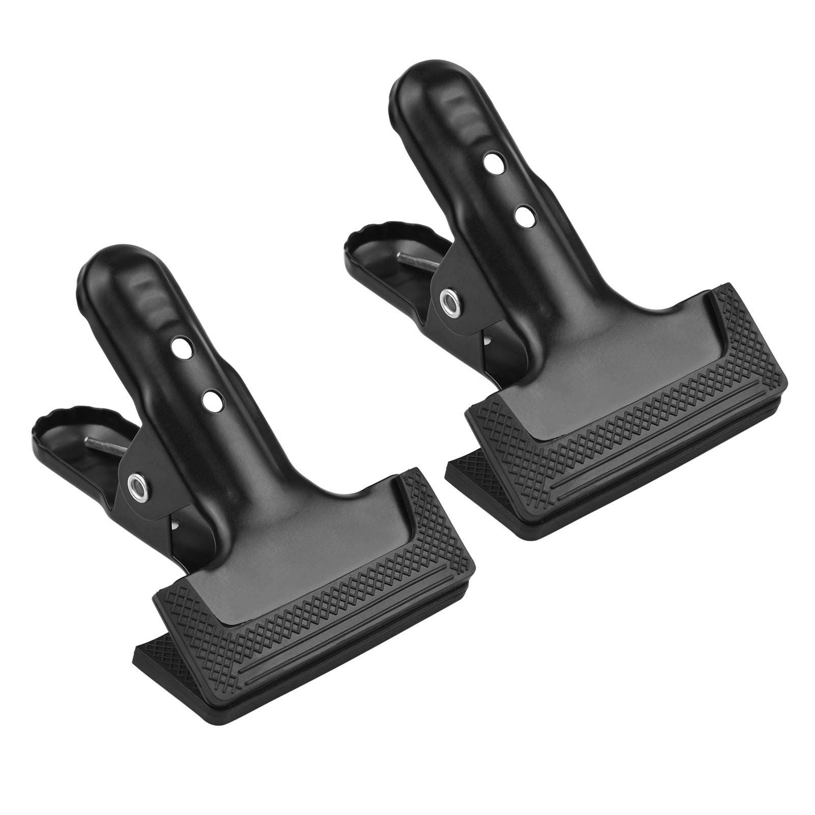 Clips Heavy Duty Spring Metal Clip Photography Backdrop Clamps ...