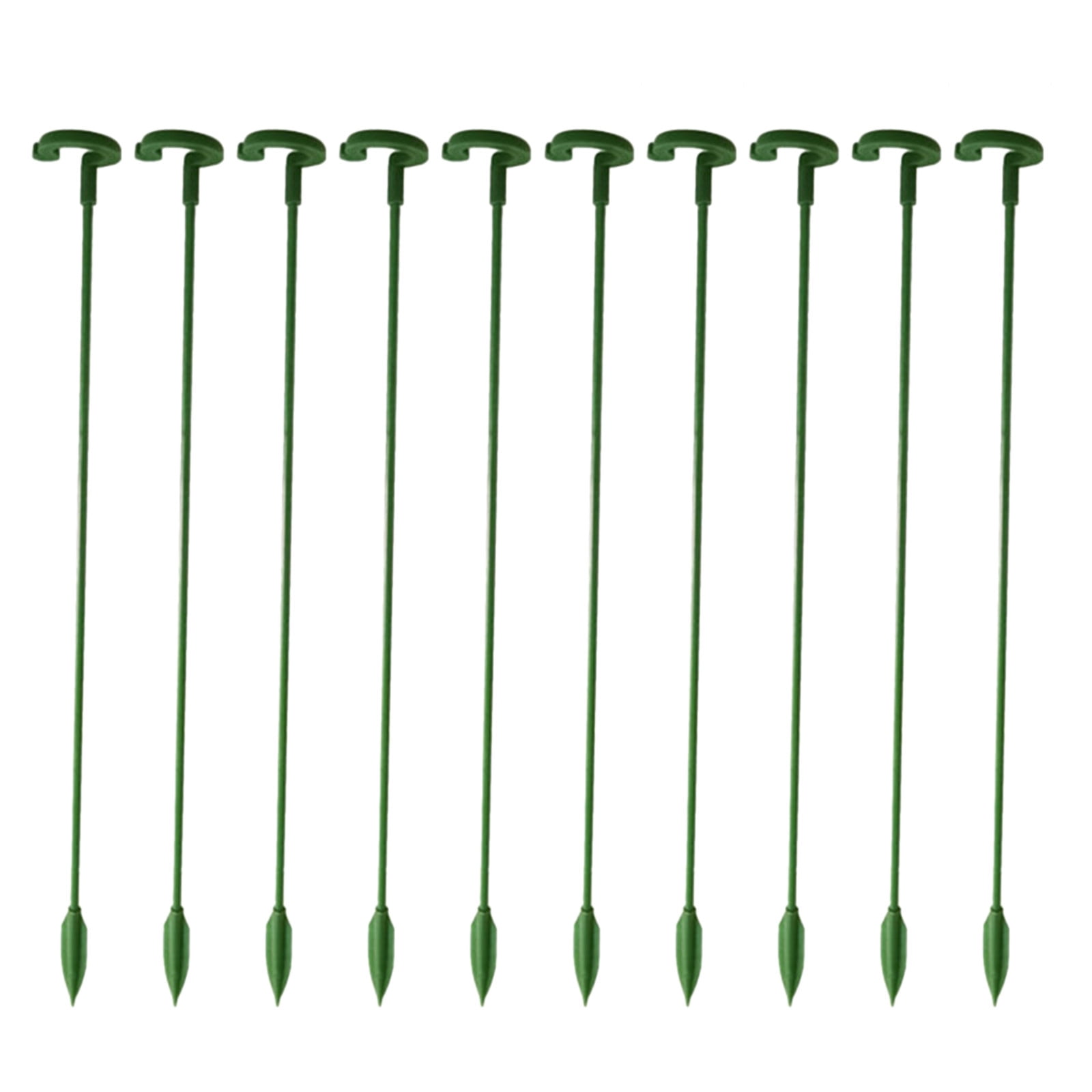 Clips Pretty Clip 12 Medium Clips for Paperwork Large Paper Clip Hair ...