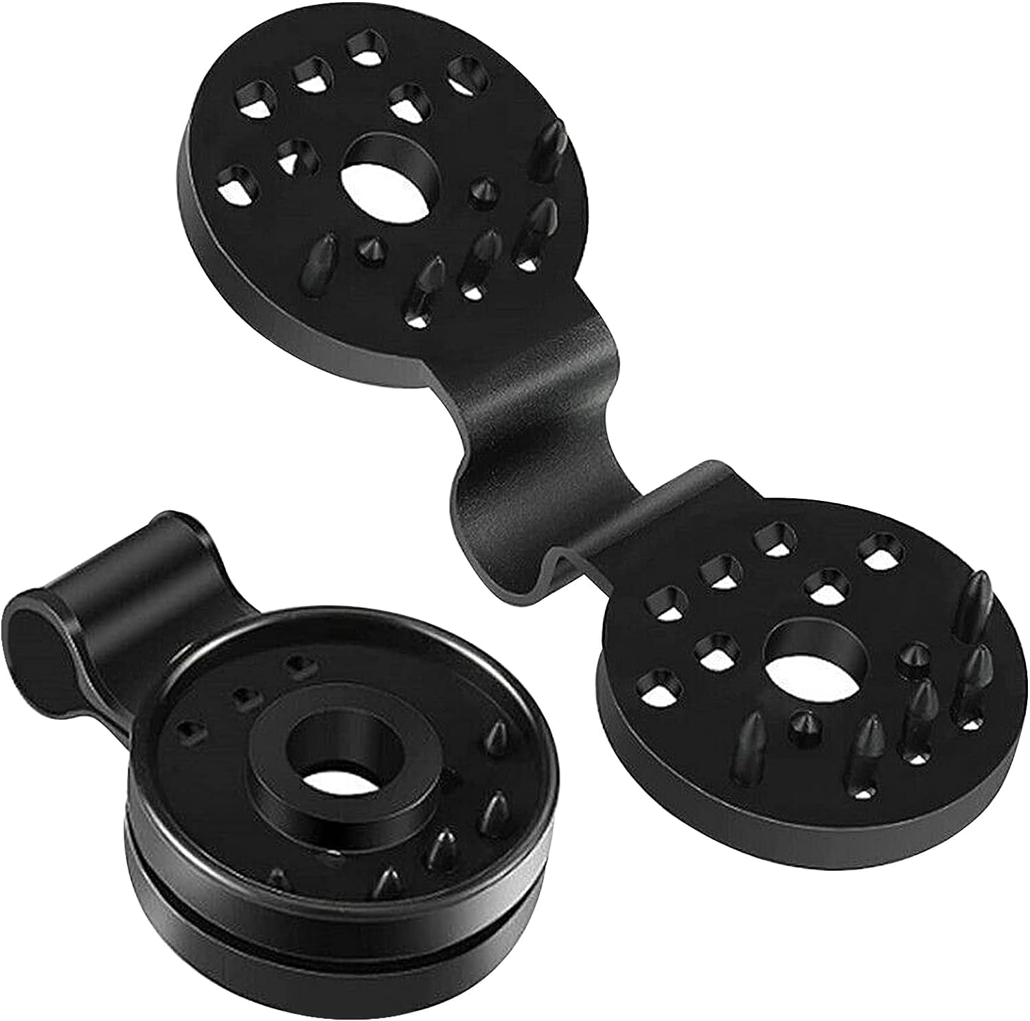 Clips for Protective Cloth, Special Clip with Eyelet, Shading Net Clip ...