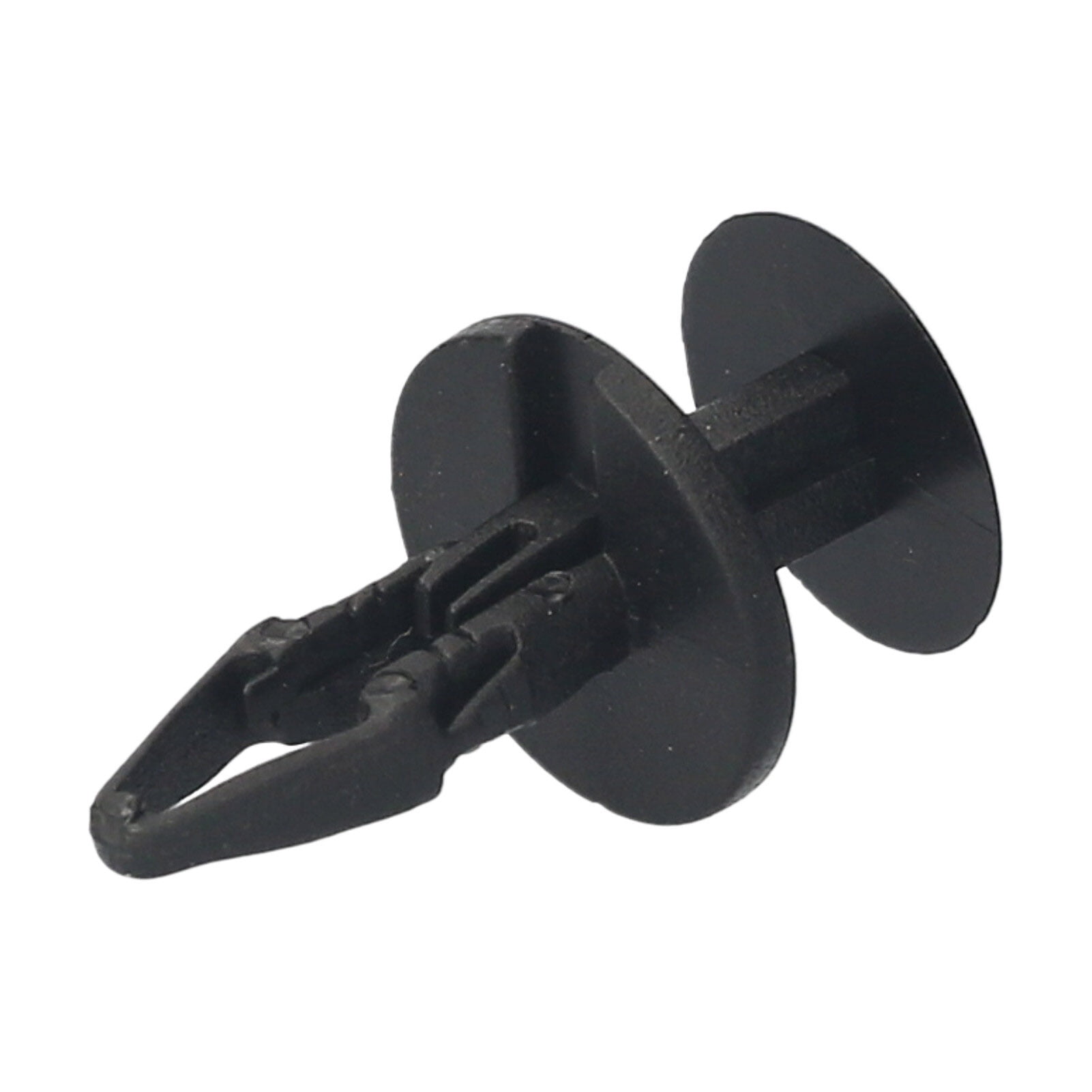 Clips,Push Type Retainer Clips Push Type Retainer Clips 11589292 Type ...