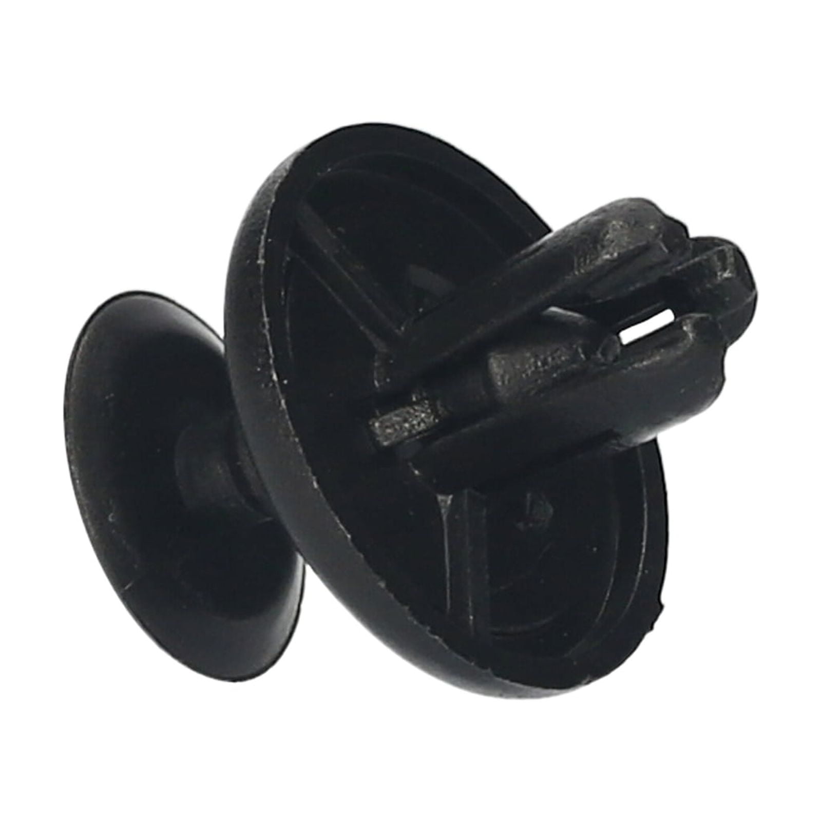 Clips,Retainer Clips Push Type 90467-07201 Nylon Push Type Clips Buzhi ...