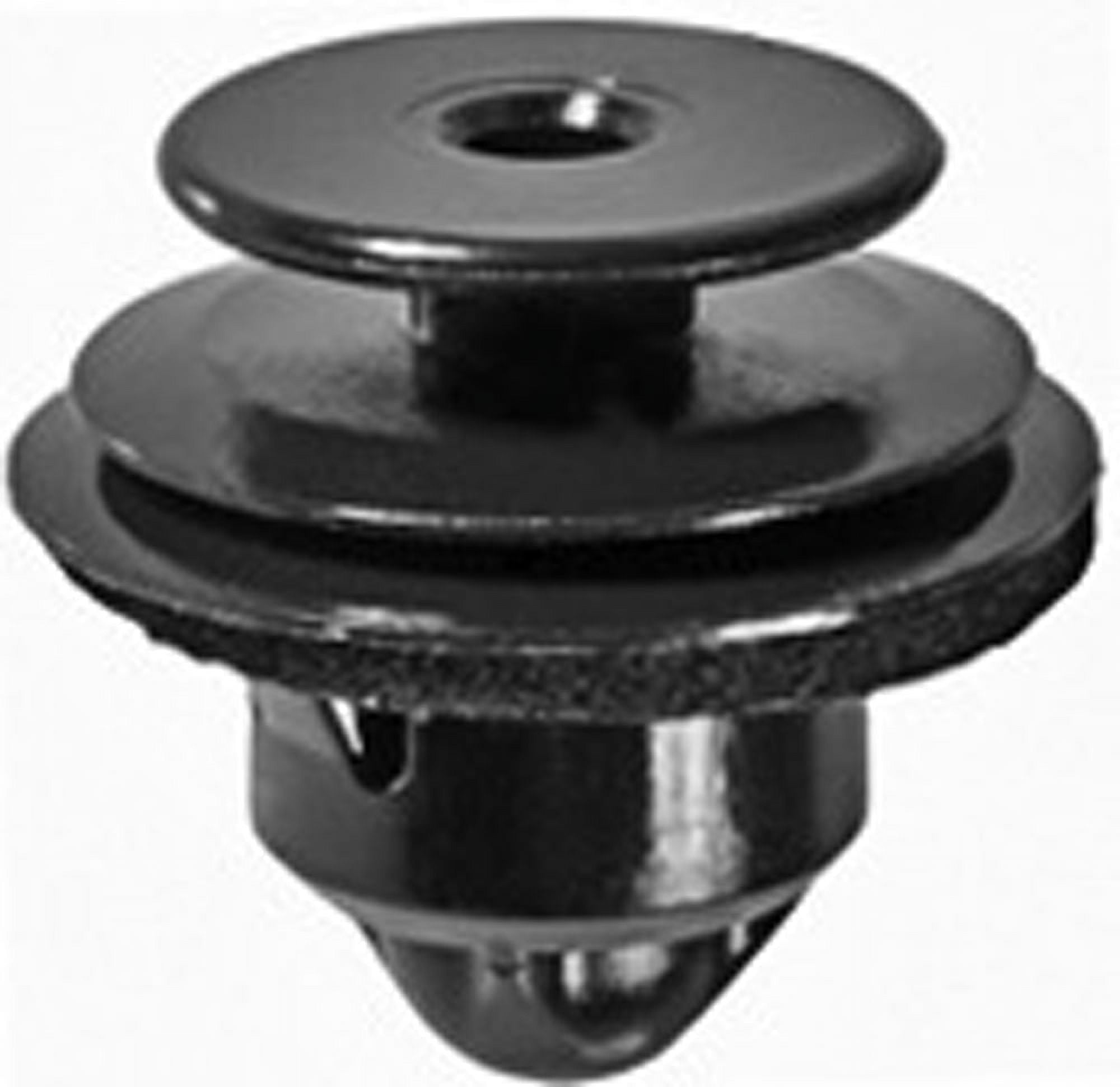 Clipsandfasteners Inc 10 Retainer with Sealer For Nissan 85284-4J500 ...