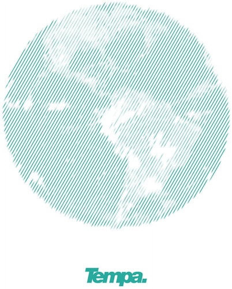 Cliques - Dotted - Music & Performance - Vinyl - Walmart.com