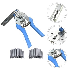 Shop J-Clip Pliers and Tools for Home Improvement at Low Prices