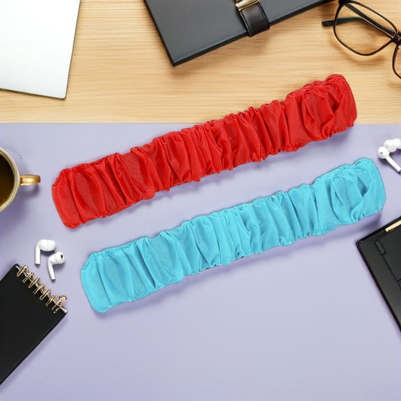3 Legged Race Bands