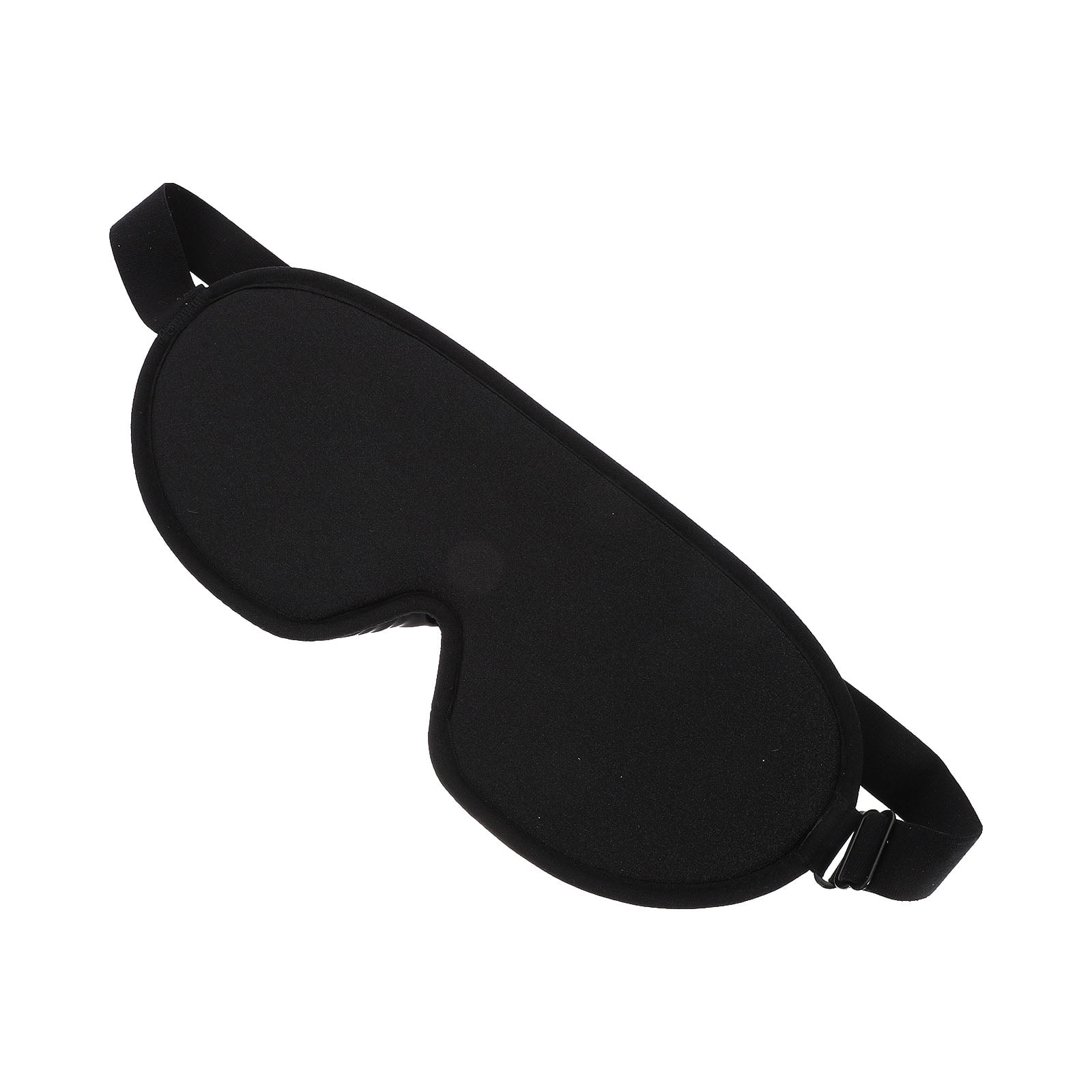 Clispeed 1Pcs Sleep Mask for Memory Foam 3D Design for Travel - Walmart.com