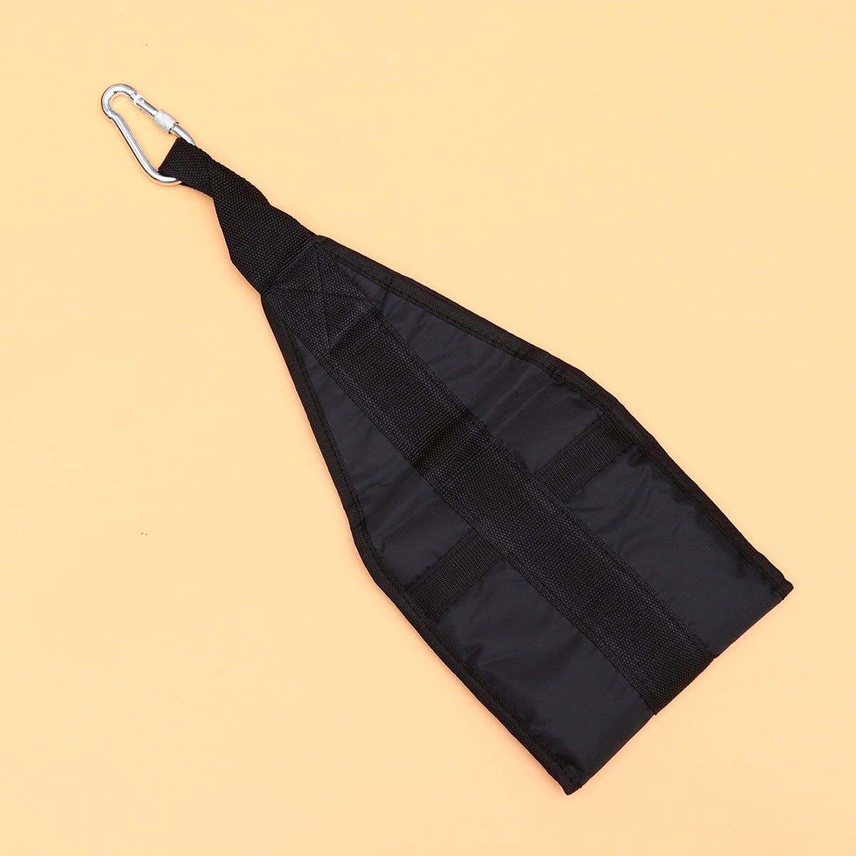 Clispeed Lifting Straps Sling Straps Nylon 1Set for Abdominal Workout ...