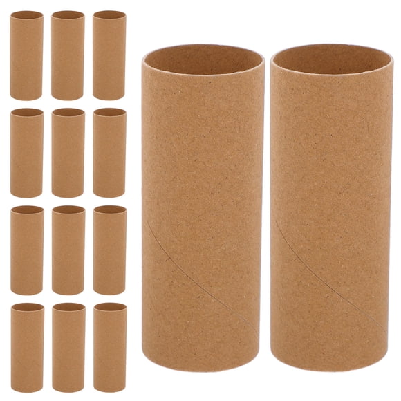 Cardboard Tubes
