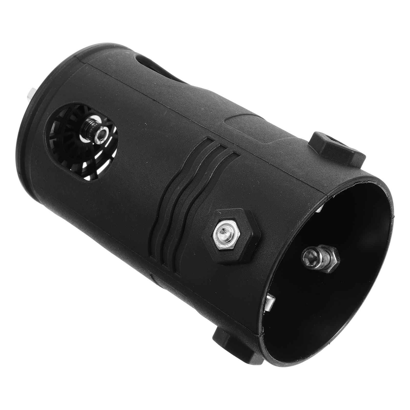 Clispeed Corn Remover Tool Plastic 1Pcs - Walmart.com