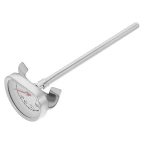 Cooking Oil Thermometer