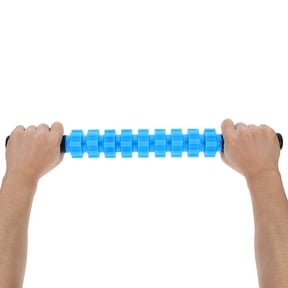 Muscle Roller Stick in Foam Rollers - Walmart.com