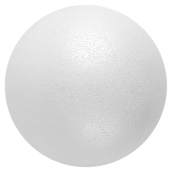 Large Foam Ball