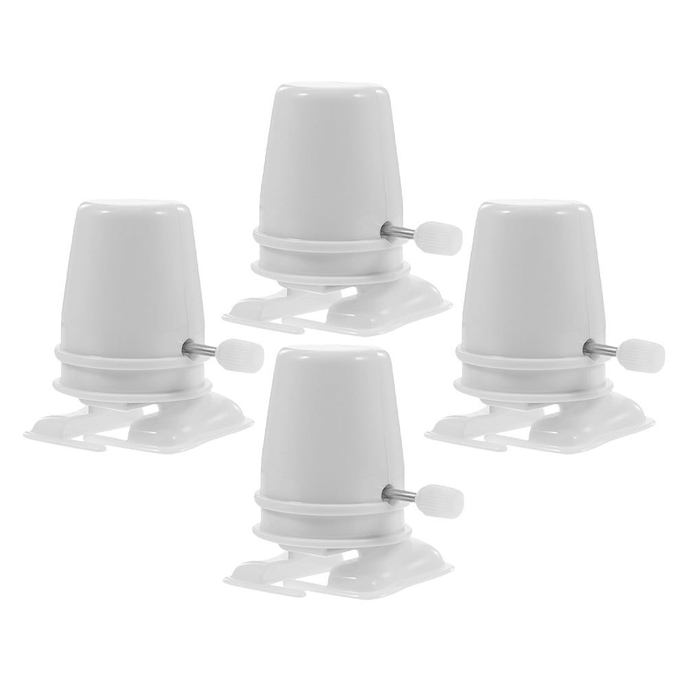 Clispeed Wind Up Clockwork Toys Clockwork Robot Mechanism Plastic for ...