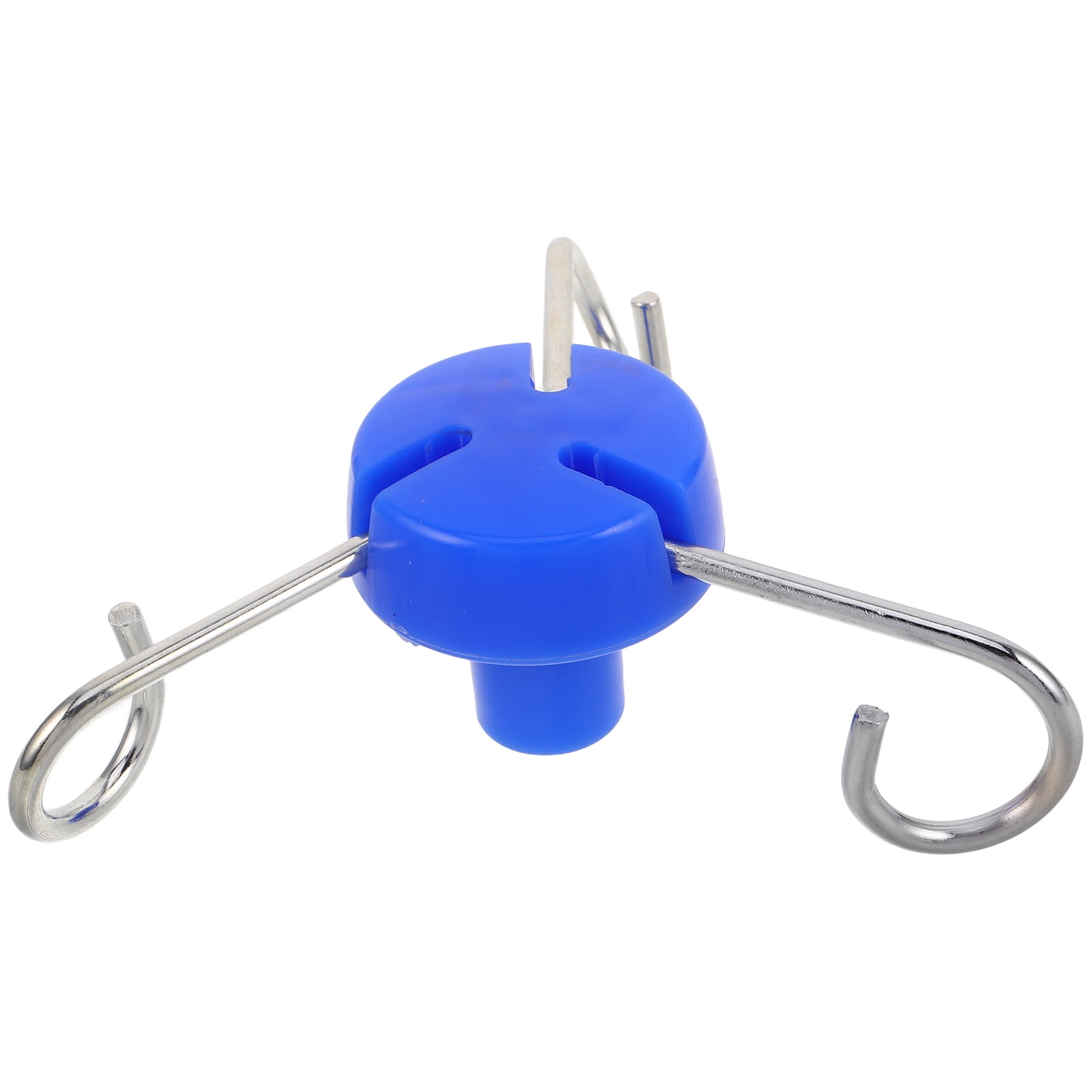 Clispeed infusion rack accessory Plastic Hospital Rack Emergency ...