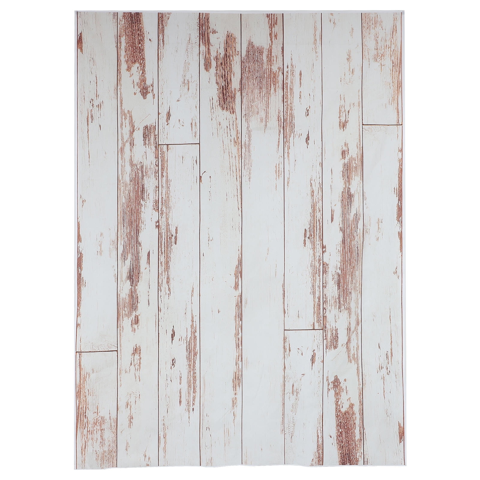 Clispeed photo studio backdrop Photo Backdrop Vinyl Rustic Wood Plank ...
