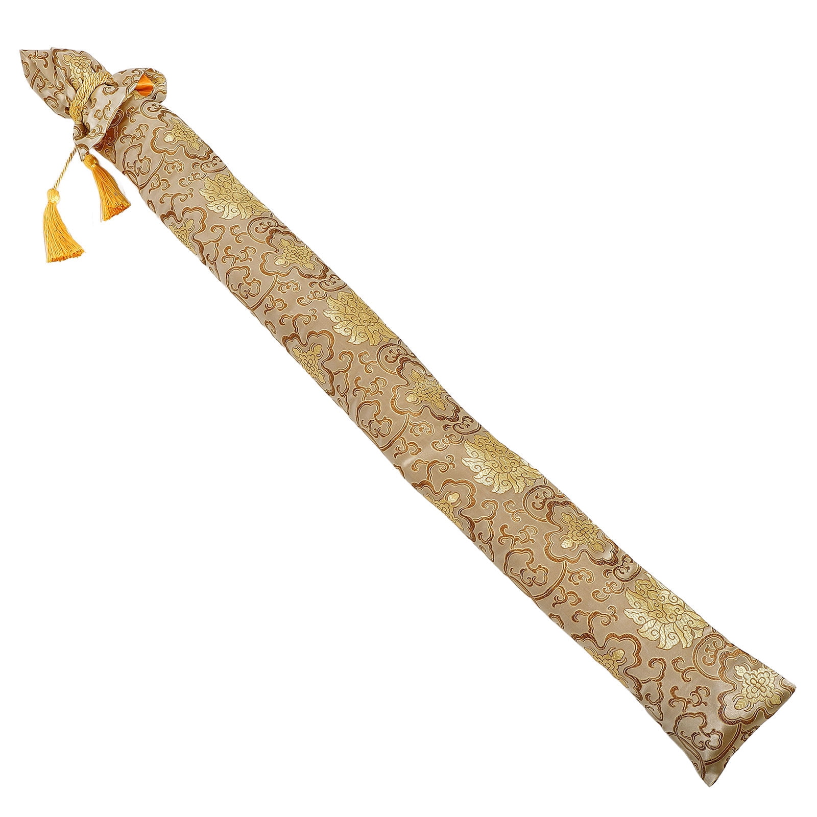 Clispeed Swords Carrying Bag Sword Bag Multi 1Pack - Walmart.com