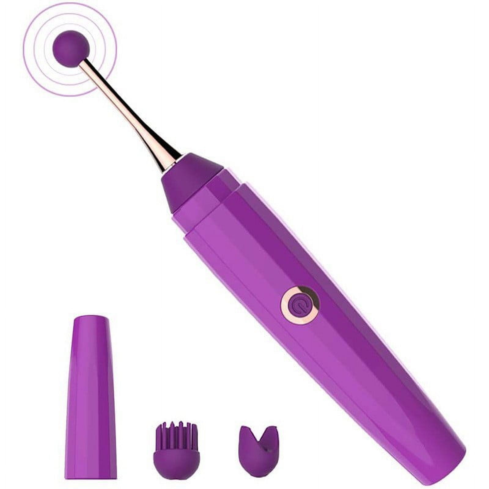 Clitstimulator Back For Sucking And Licking Relieve Muscle Sex Accessories For Adults Couples