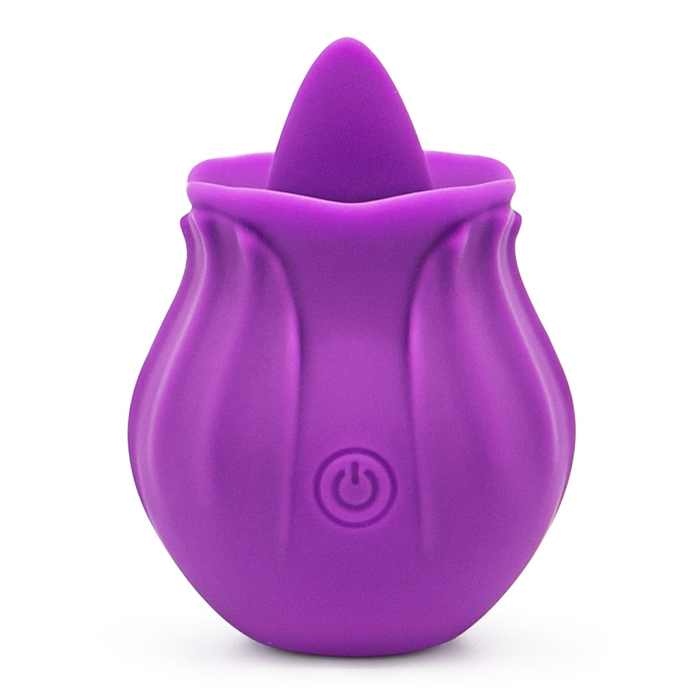 Clitoral Stimulation Sucking Vibrators Multi Sucking And Licking Modes Adult Toys Sex For