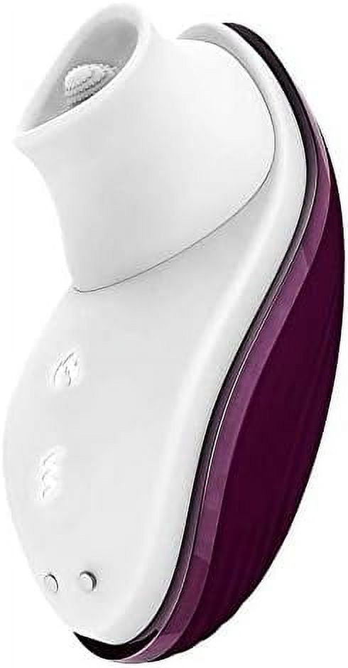 Clitoral Stimulation Vibrator For Women Small Clitoris Stimulator Clitoral Adult Toys Sex For