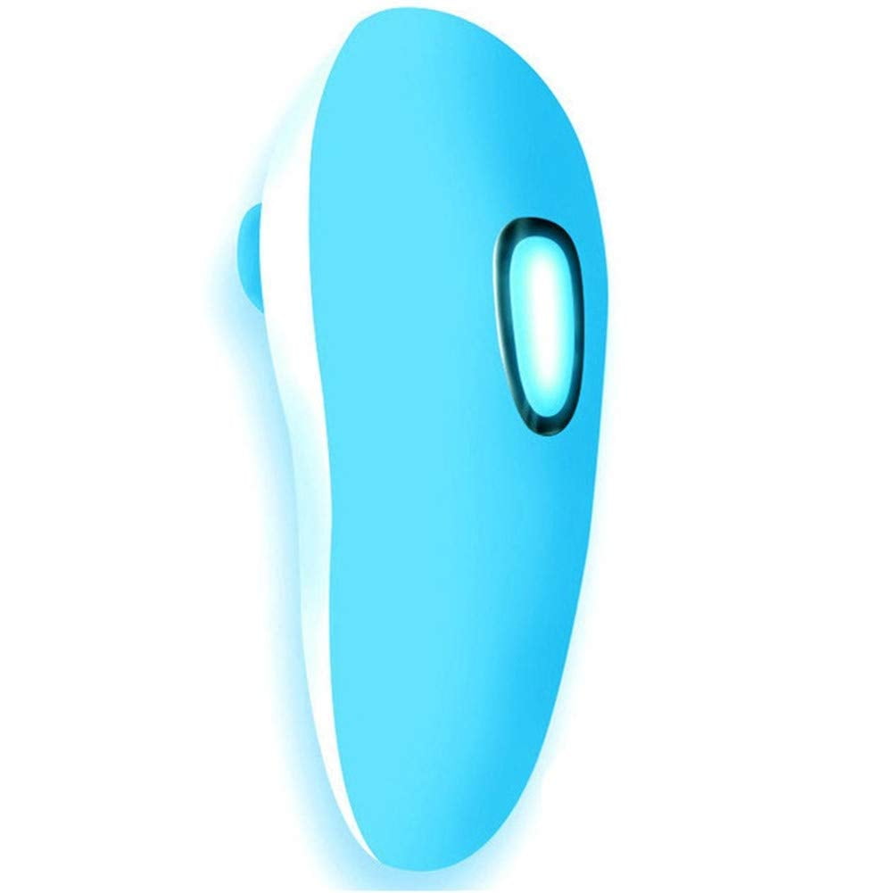 Clitoral Sucking Toy Clit Stimulator With 12 Suction Speeds Sucker Vibrator Rechargeable