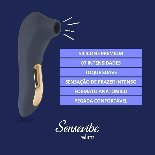 Clitoral Sucking Vibrator Sex Toy G Spot Clit Stimulator With Multi