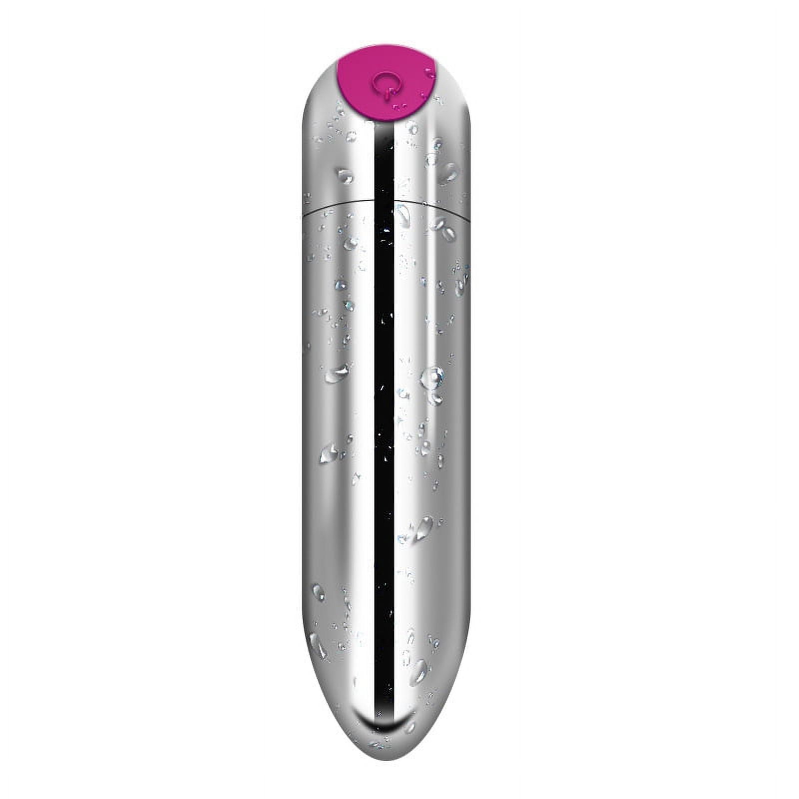 Clitoral Tongue Licking Vibrator With 10 Vibration And Heated Modes G Spot Vibrator Nipple