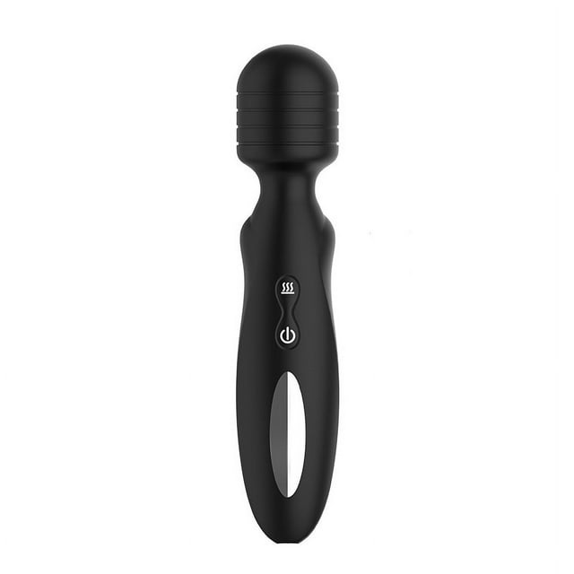 Clitoral Tongue Licking Vibrator With 10 Vibration And Heated Modes G