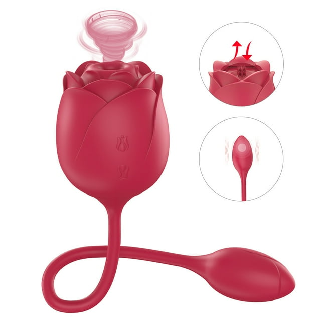 Clitoris Vibrator Female Toys Vaginal Stimulator Vibrator Egg Sucking