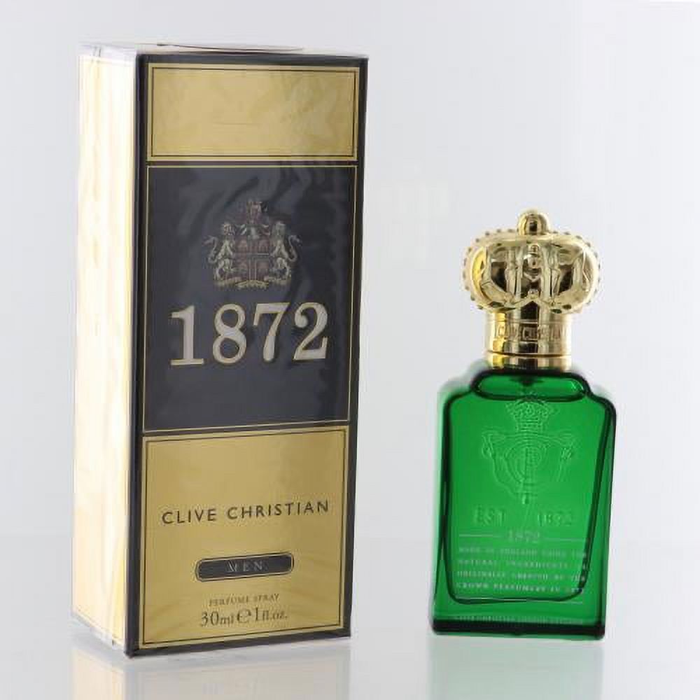 Clive Christian 1872 by Clive Christian Perfume Spray 1 oz for Men ...