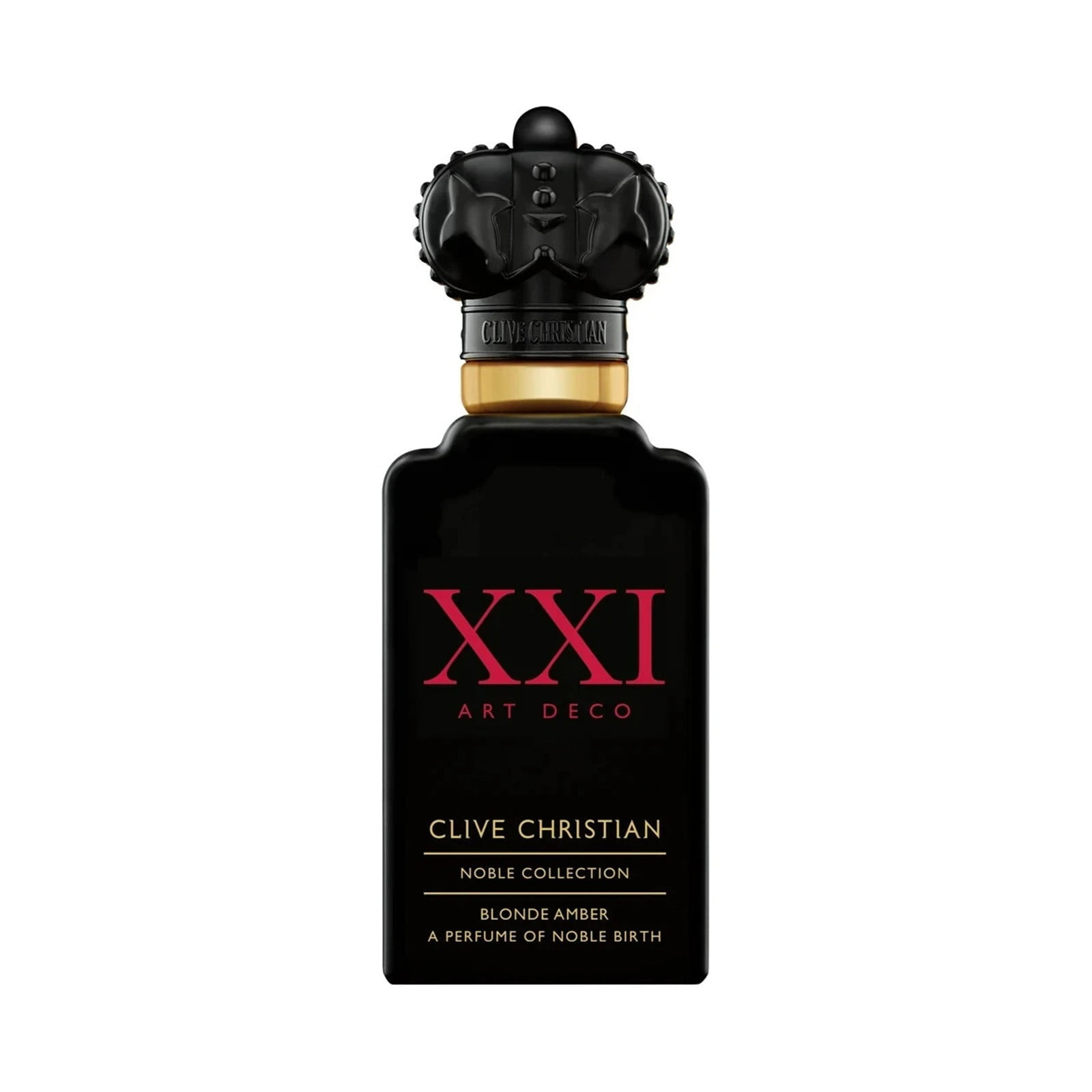 Clive Christian Flower Unisex Body Spary 1.7 Oz Luxurious Long Lasting ...