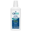 Closys Healthy Teeth Oral Rinse Mouthwash, Fluoride Anti-Cavity, 32 Fl ...