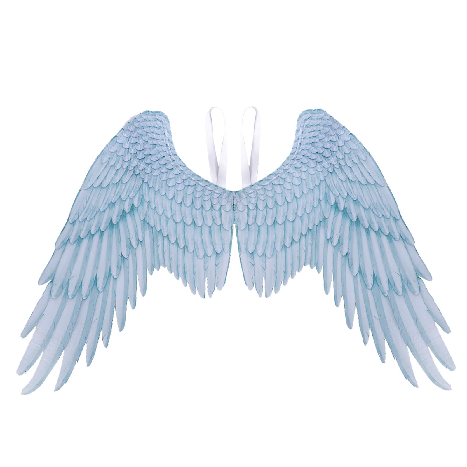 Cloak Adult Cloak Men No Hood Cloak with Hood Arriving before Christmas ...