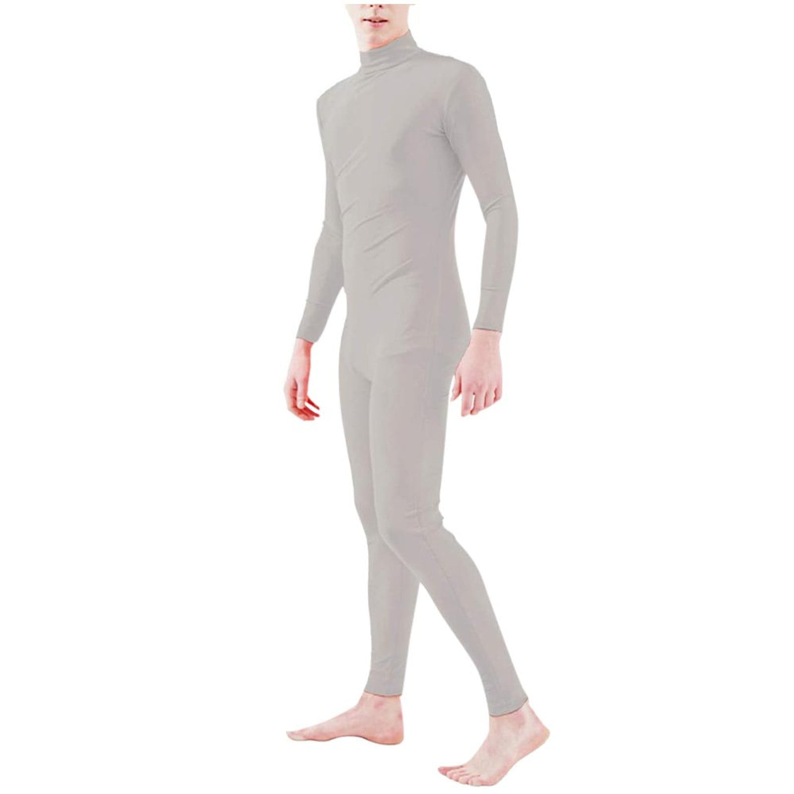 Cloak Full Body Suit For Immersive Trick Or Experience