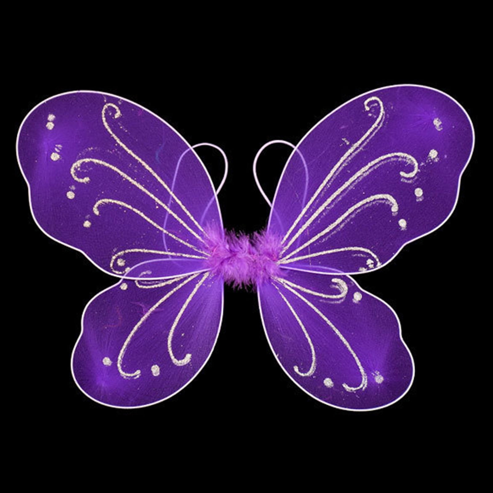 Cloaks with Hood Cloaks for Women Animal Ears Realistic Monk Robe Cape ...