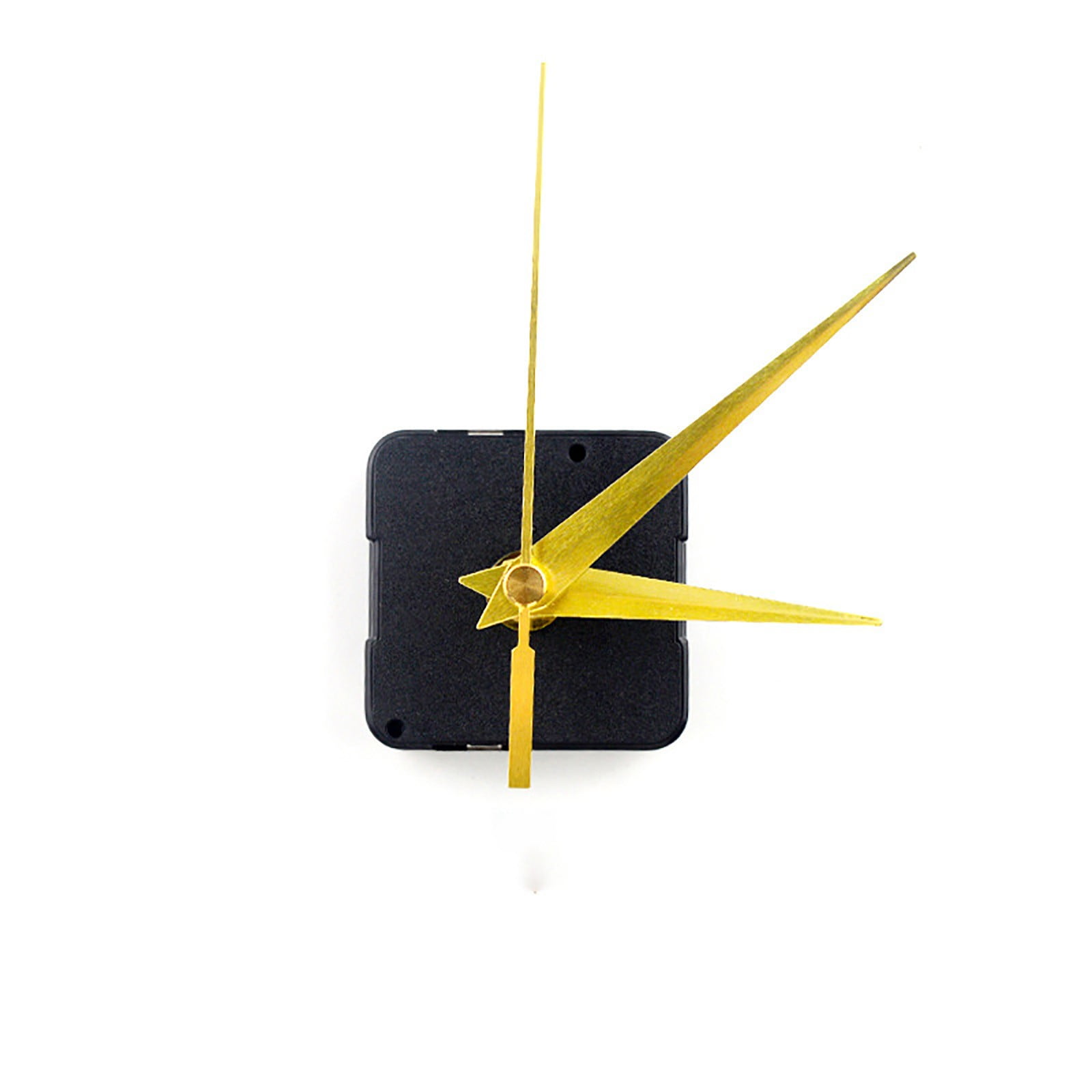 Clock,DIY Epoxy Mold Clock Mold Homemade Woodpecker Clock Surface Silicone Mold by Winsopee ...