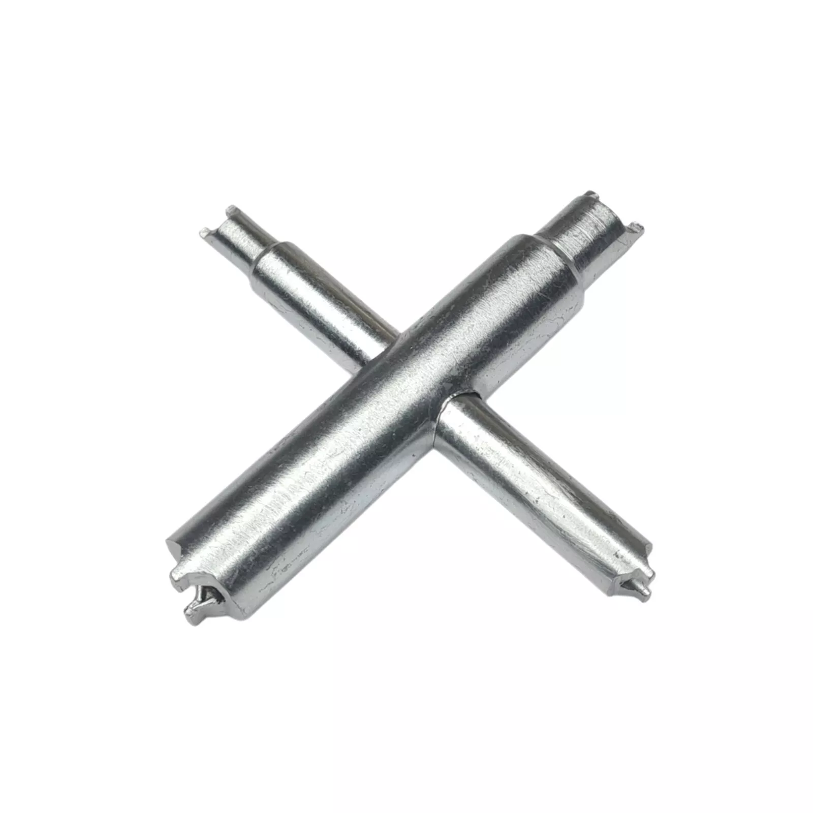 Clock Dial Wrench Centre Hand Nut 4 Sizes Tool Parts - Clockmakers ...