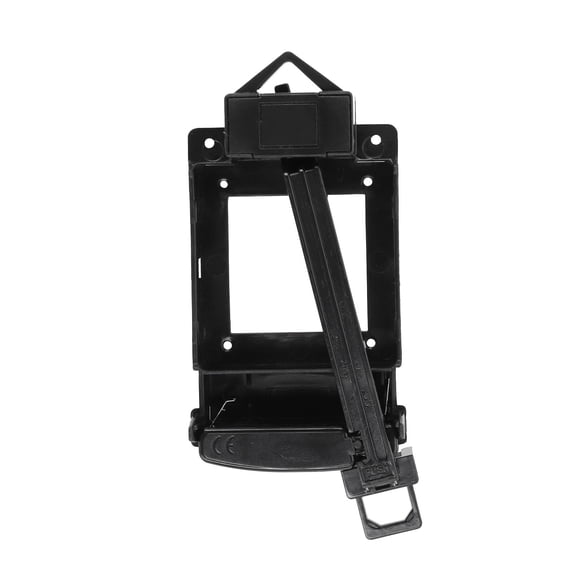 Clock Drive Unit Replacement Pendulum Clock Parts Enhances Clock ...