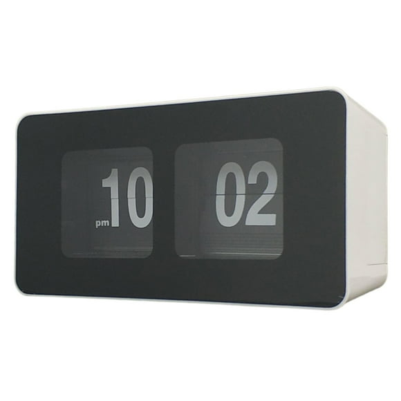 Flip Clocks in Clocks - Walmart.com
