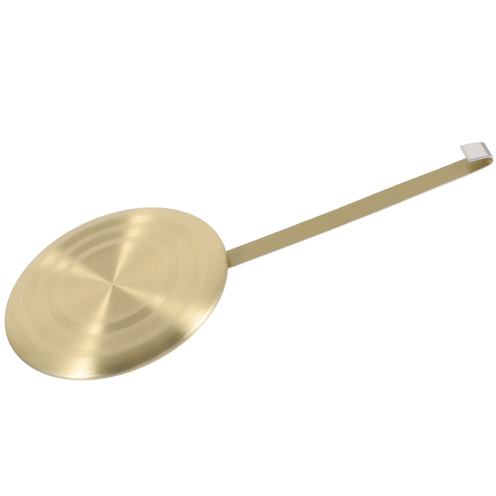 Clock Hands Dial Face Pendulum Weight Accessories - Walmart.com