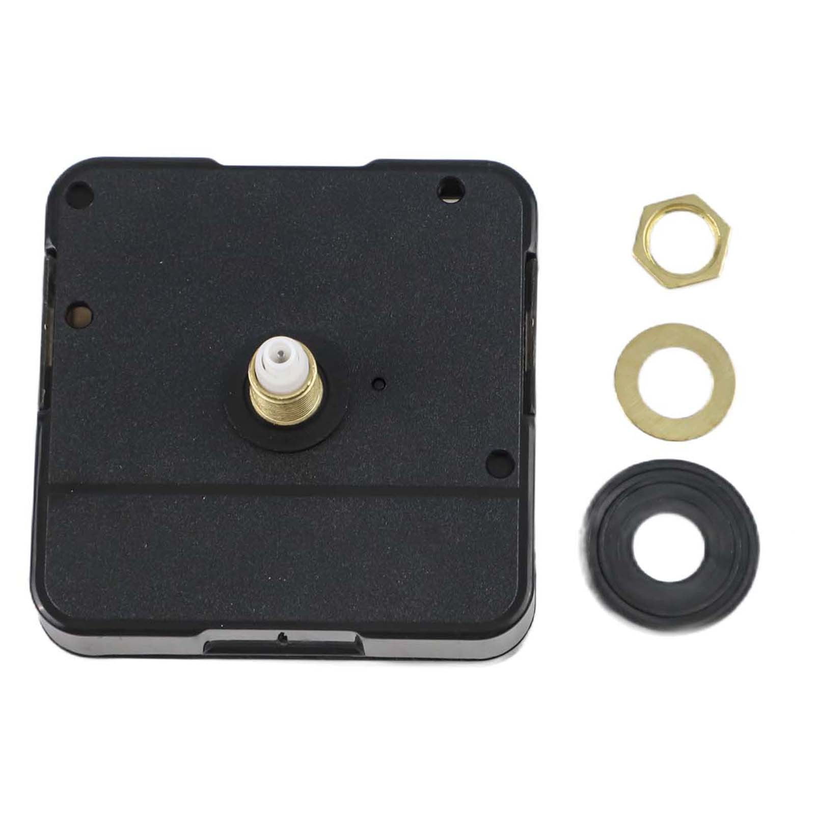 Clock Making Diy Watch Accessories Scanning Quartz Movement 56*56*16Mm ...