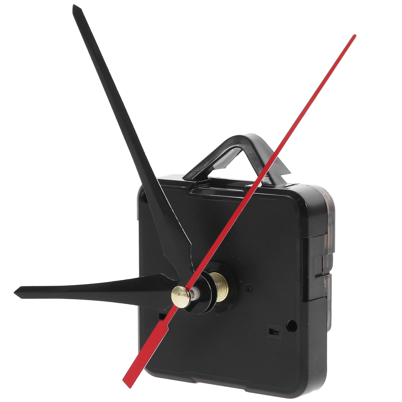 Clock Making Kit Motor Operated Battery Replacement Parts for Clocks ...