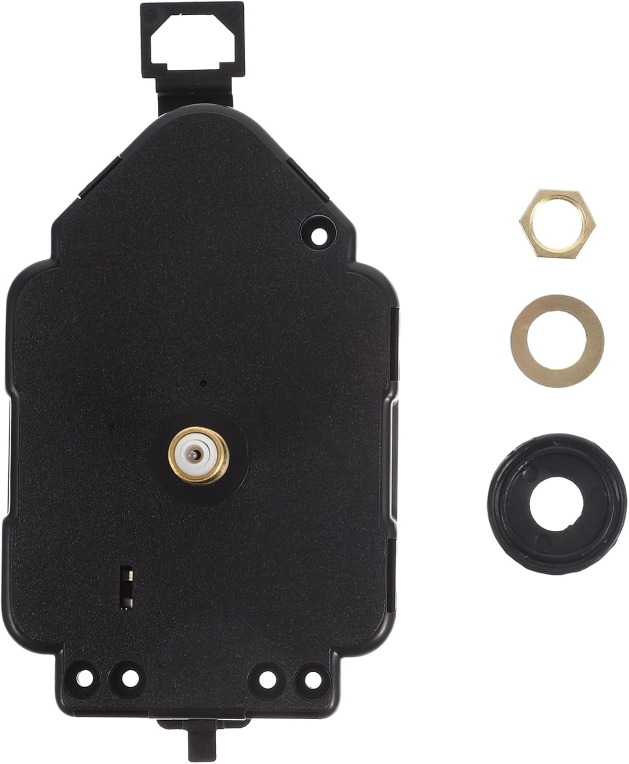 Clock Mechanism Replacement Clock Mechanism Replacement, Pendulum Clock ...