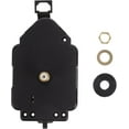 Clock Mechanism Replacement Clock Mechanism Replacement, Pendulum Clock ...